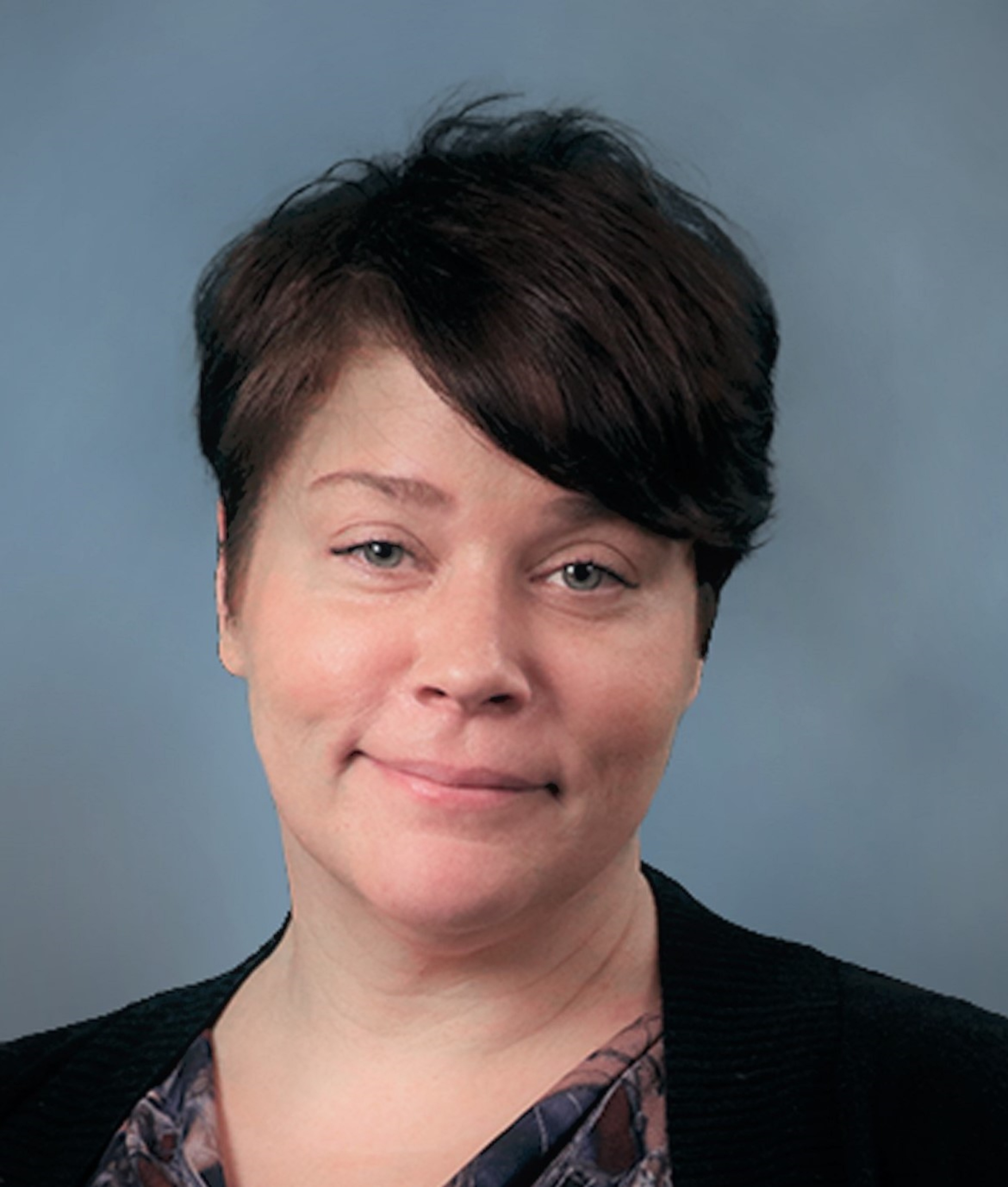 CHQ Welcomes Dr. Michelle Deming as a Postdoctoral Fellow – South ...