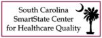 Junior Scholar Program – South Carolina Smartstate Center for Health ...
